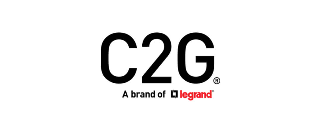 Electronics Distributor For Latin America & The Caribbean | AVE