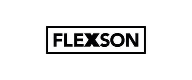 Home - Audio Video Export