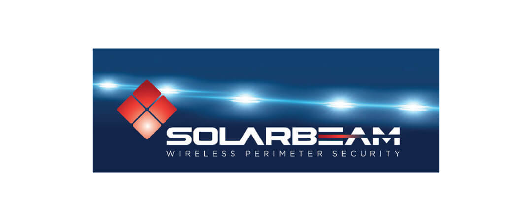 Latin America & Caribbean Security Equipment Distributor